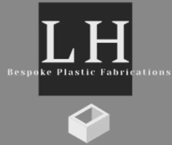 LH Bespoke Plastic Fabrications | Devon | Contact Us